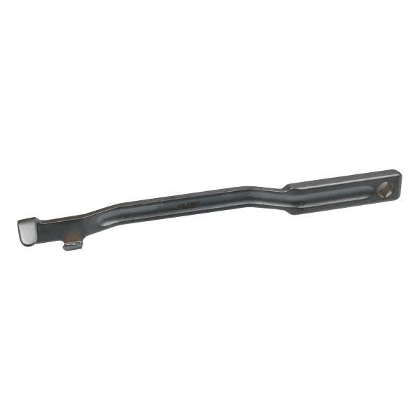 US PRO Tools 380mm 1/2" Drive Spanner Extension Bar Heavy Duty 40Cr St