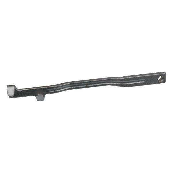 US PRO Tools 460mm 1/2" Drive Spanner Extension Bar Heavy Duty 40Cr St