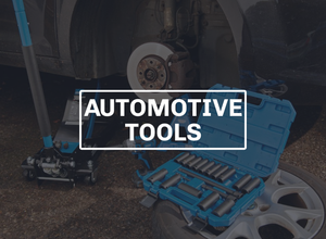 Tools 2 U Direct SW