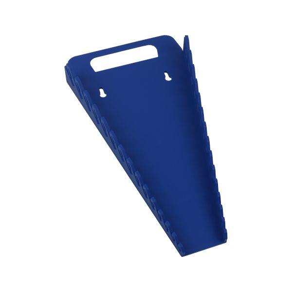 US PRO Tools 15 Slot Low Profile Spanner Rack Metric or SAE Storage 69