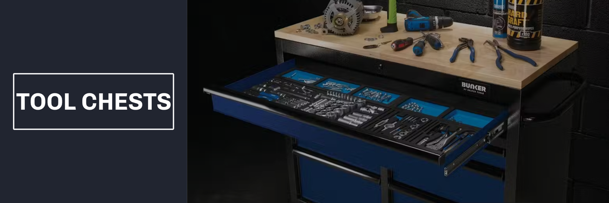 Tools 2 U Direct SW