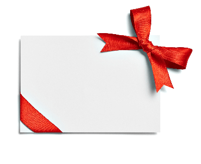 Tools 2U Direct SW Digital Gift Card
