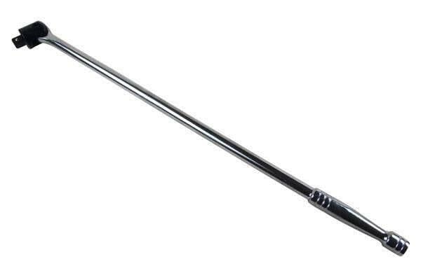 Breaker bars / Power Bars