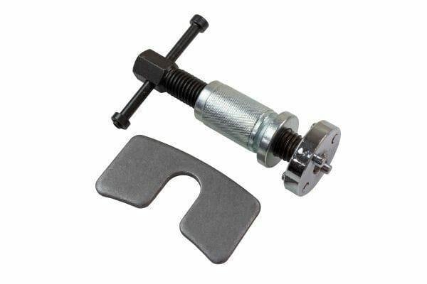 US PRO Tools Brake Piston Wind Back Tool Right Hand 6221